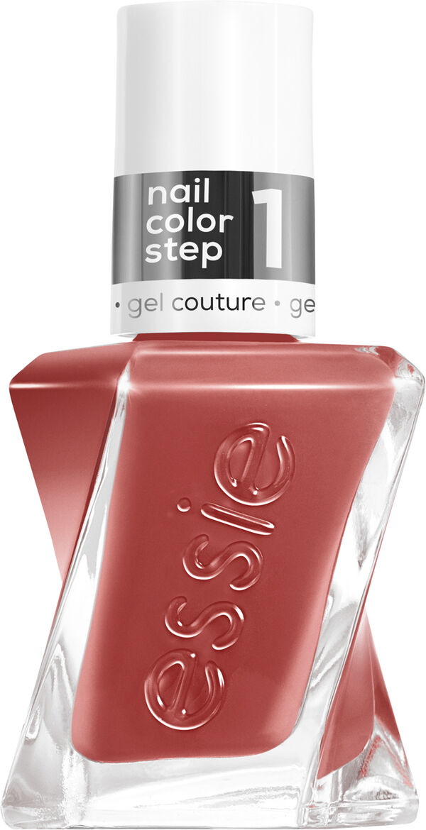 Essie | Stort udvalg af Essie på Magasin.dk