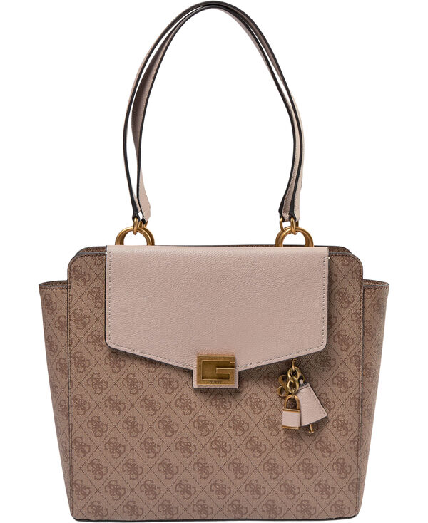 GUESS | Stort udvalg af GUESS på Magasin.dk