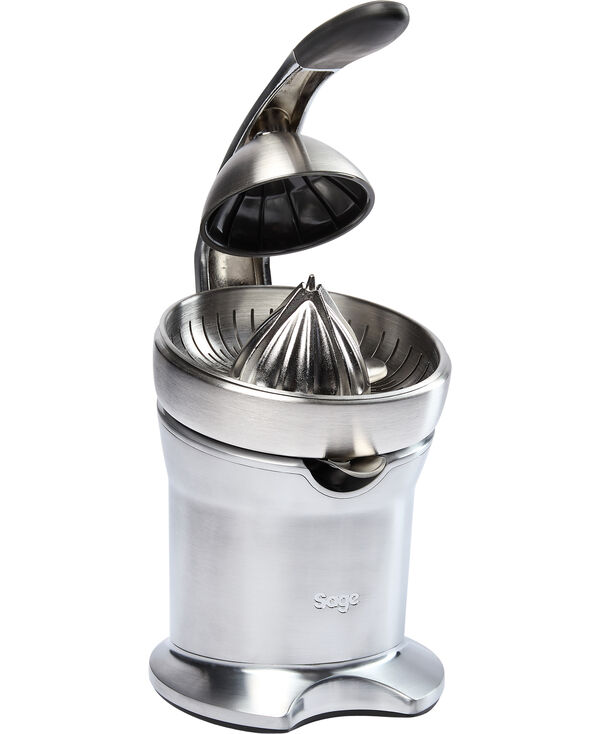 SAGE Køkkenudstyr | Find alt til din bolig på Magasin.dk
