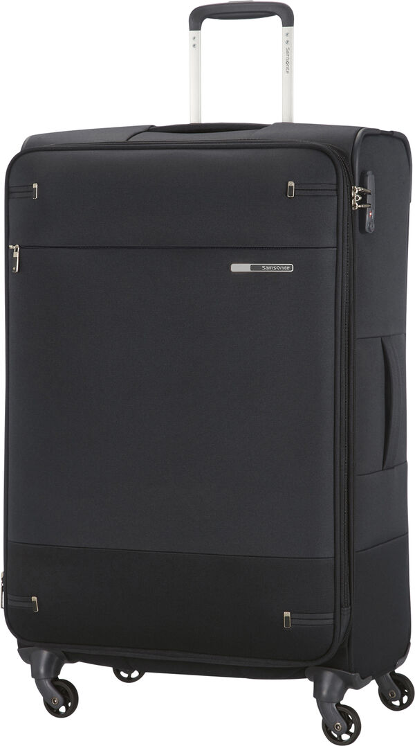 Samsonite | Se det brede sortiment fra brandet i dag