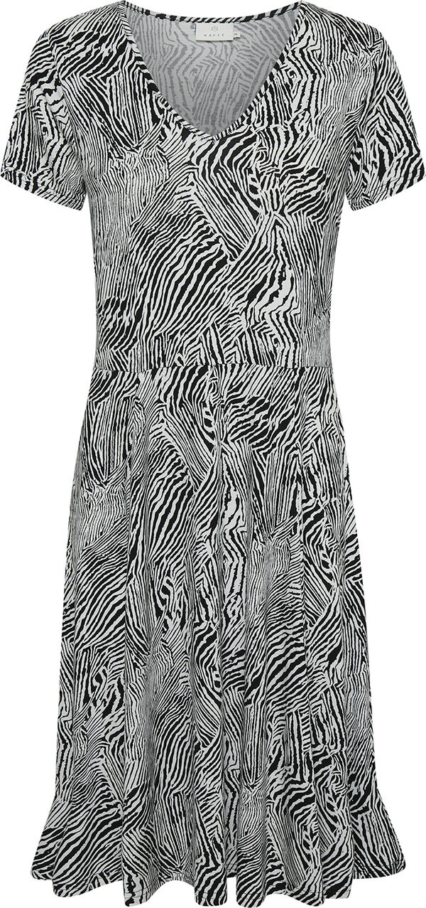 Kaffe Tøj til kvinder | Køb på Magasin.dk