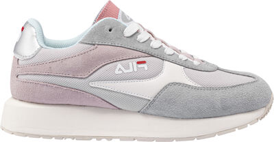 FILA | Stort udvalg af FILA på Magasin.dk