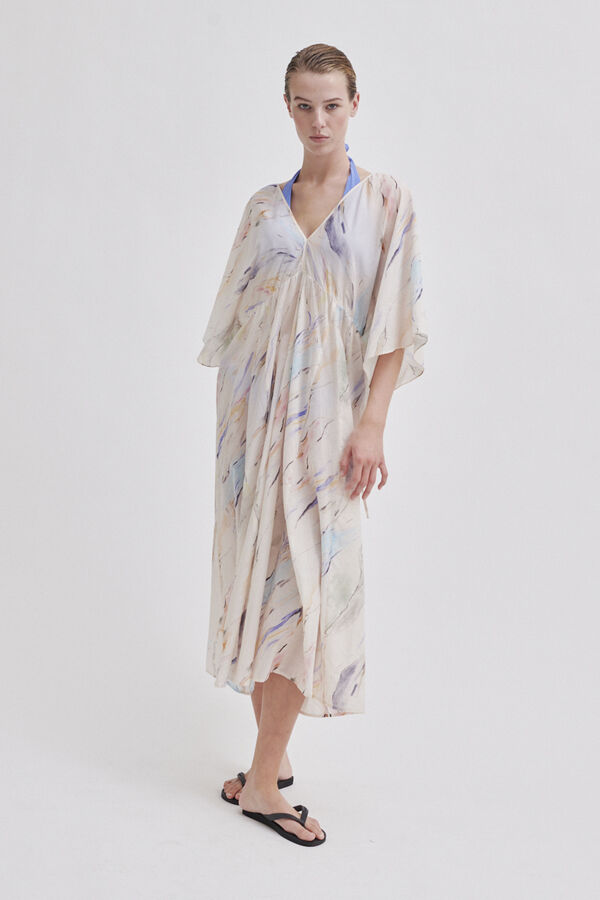 Second Female | Stort udvalg af Second Female på Magasin.dk