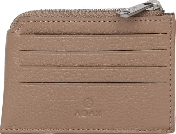 ADAX | Stort udvalg af ADAX på Magasin.dk