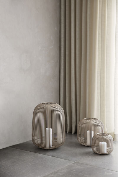 Blomus | Stort udvalg af Blomus på Magasin.dk