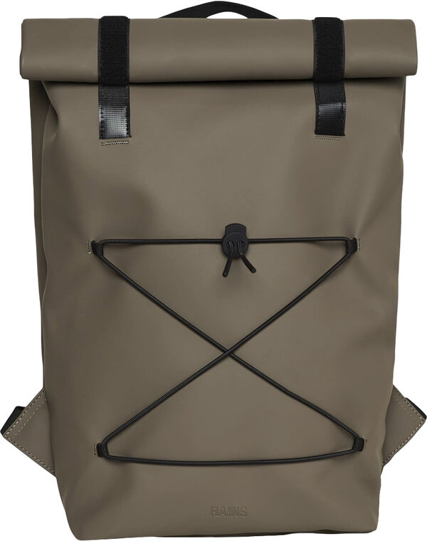 Rains | Stort udvalg af Rains på Magasin.dk