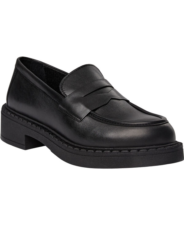 Pavement | Stort udvalg af Pavement på Magasin.dk