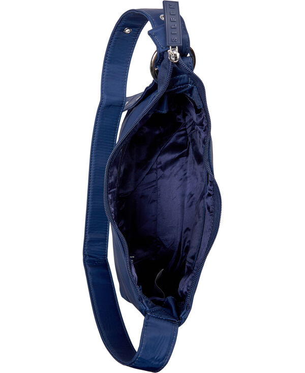 SILFEN | Stort udvalg af SILFEN på Magasin.dk