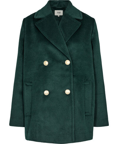 Jakker | Få stilrent design og høj kvalitet her- Magasin.dk