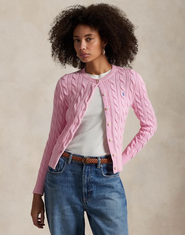 Strik | Find et hav af flotte og varme designs her | Magasin