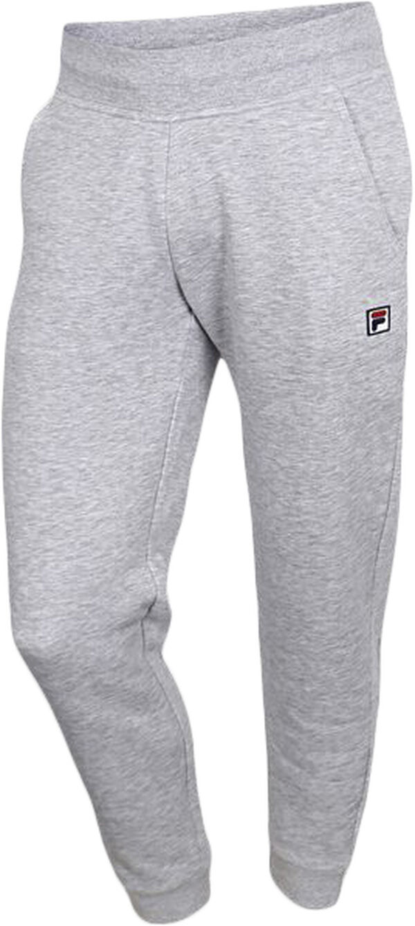 FILA | Stort udvalg af FILA på Magasin.dk