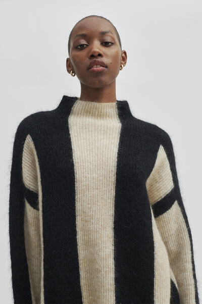 Second Female | Stort udvalg af Second Female på Magasin.dk