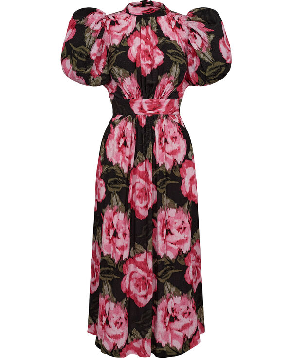 Maxi-kjoler | Find lange kjoler til fest og hverdag her | Magasin