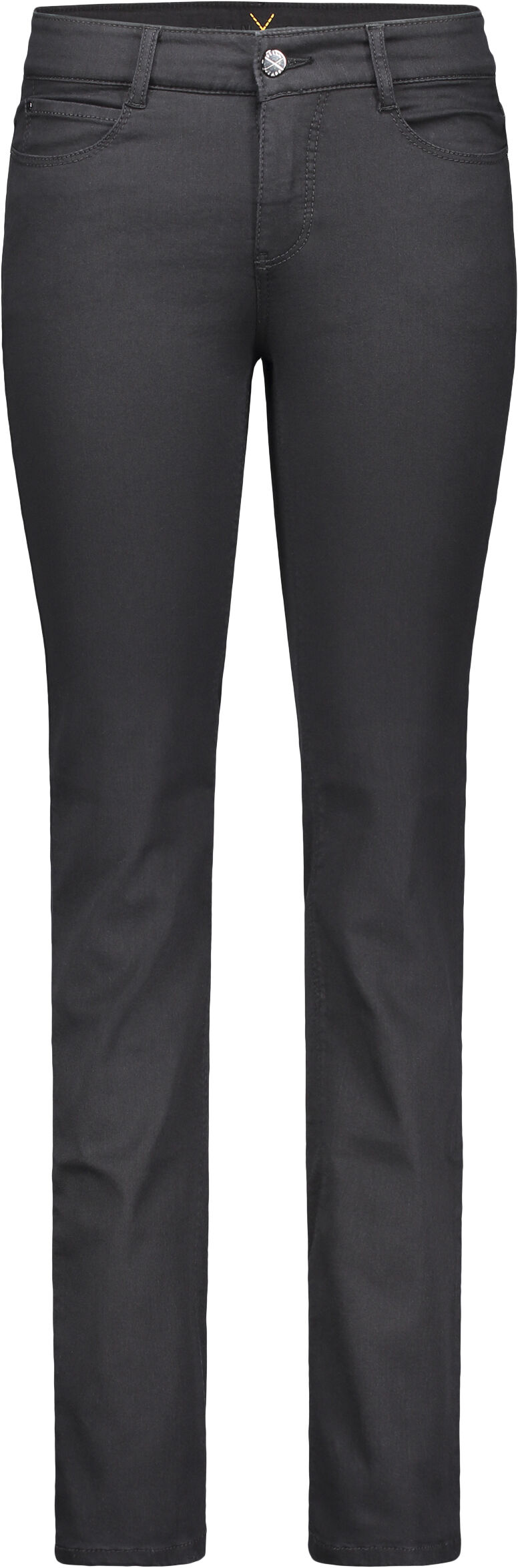 Dream jeans