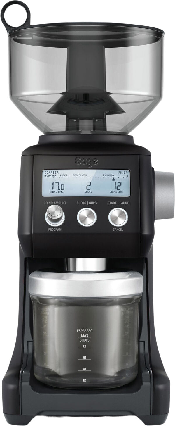 SAGE Køkkenudstyr | Find alt til din bolig på Magasin.dk