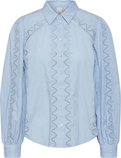 YAS | Stort udvalg af YAS på Magasin.dk