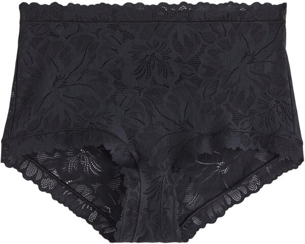 Dame fra Lindex | Se det store udvalg på Magasin.dk