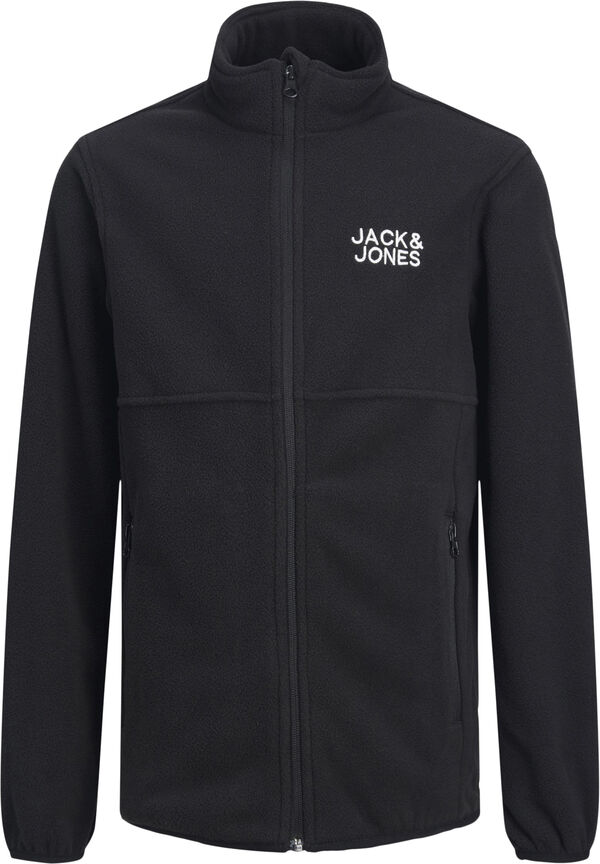 Jack & Jones | Stort udvalg af Jack & Jones på Magasin.dk