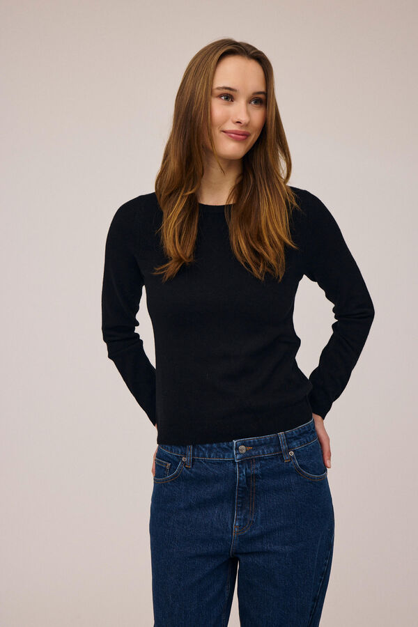 Strik | Find et hav af flotte og varme designs her | Magasin
