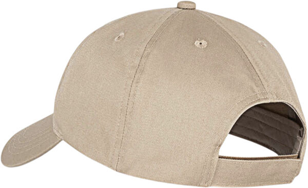 Hatte & huer til kvinder | Find den nyeste mode på Magasin.dk