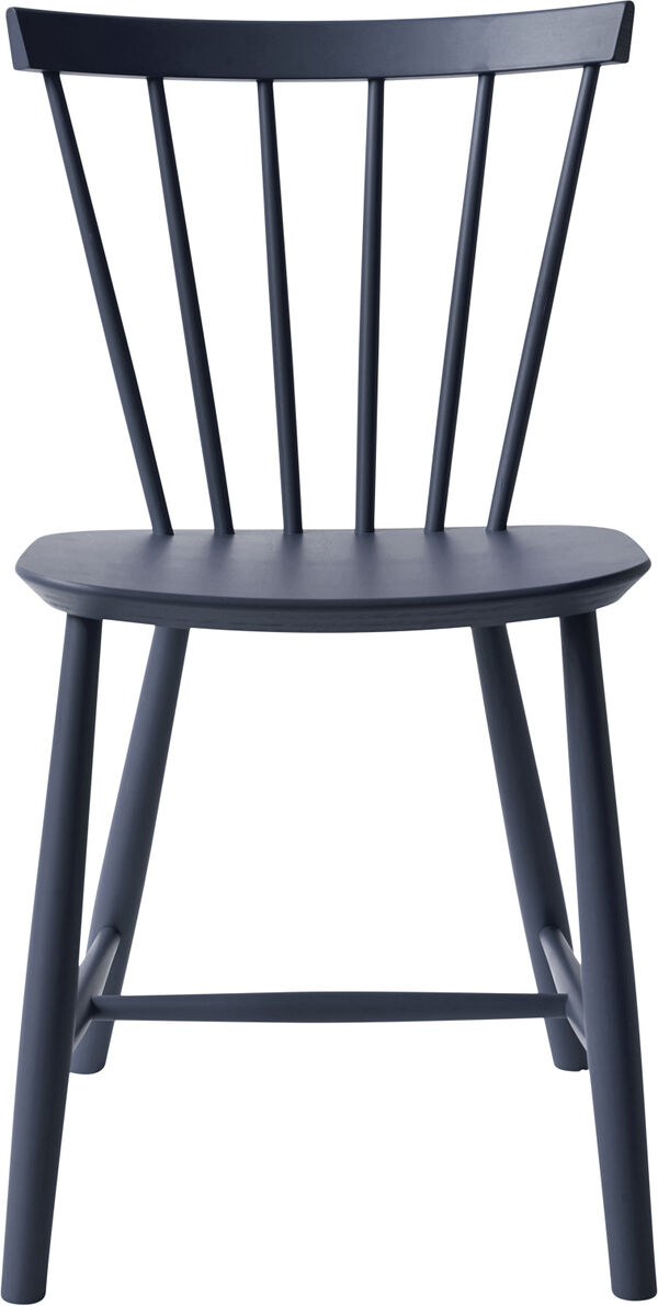 FDB Møbler | Stort udvalg af FDB Møbler på Magasin.dk