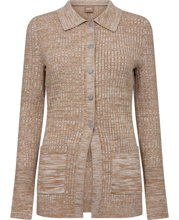 Curated Styles | Stort udvalg af Curated Styles på Magasin.dk