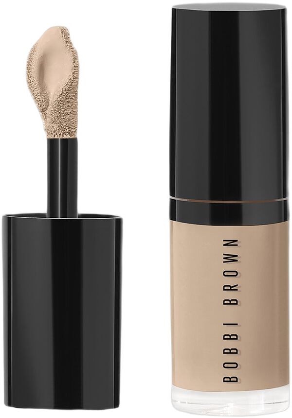 Bobbi Brown | Stort udvalg af Bobbi Brown på Magasin.dk