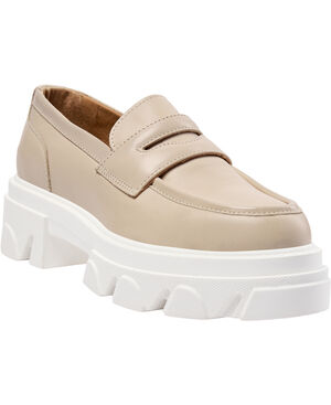 Pavement | Stort udvalg af Pavement på Magasin.dk