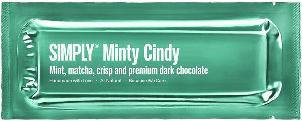 Simply Chocolate Delikatesser | Find noget til enhver smag på Magasin.dk