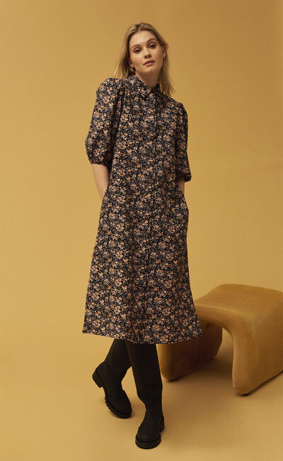 Kjoler | Stort udvalg af Kjoler på Magasin.dk