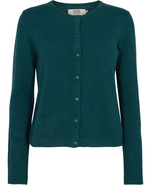 Strik | Find et hav af flotte og varme designs her | Magasin