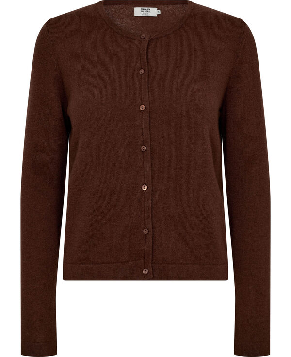 Cardigans til damer - Se moderne og behagelige styles her