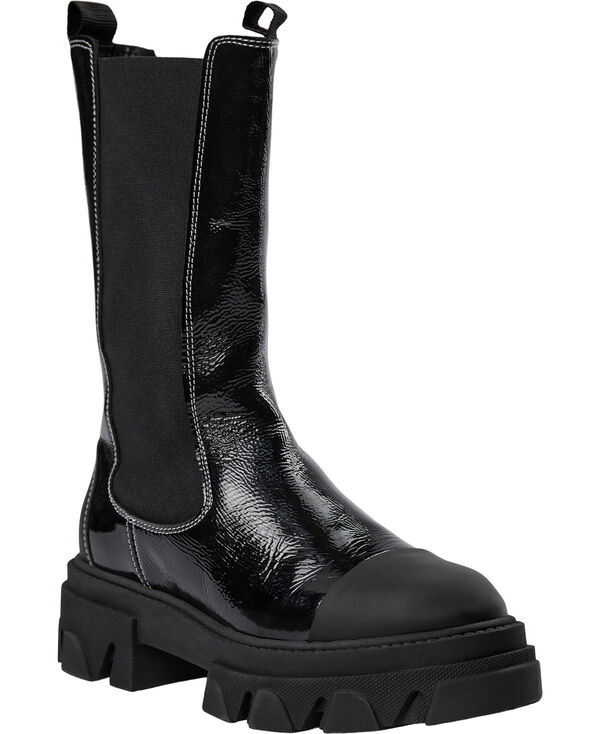 Pavement | Stort udvalg af Pavement på Magasin.dk