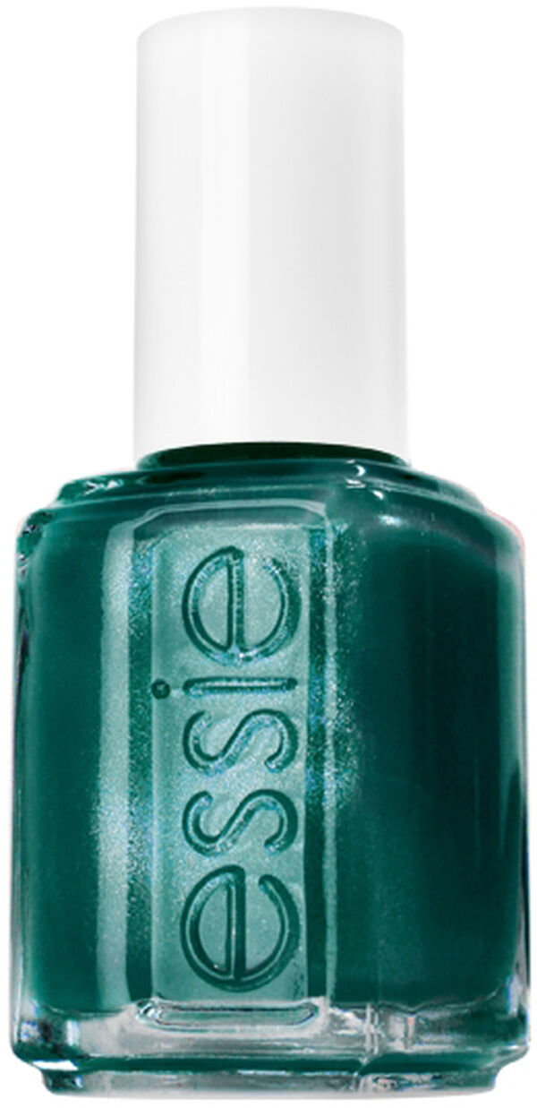 Essie | Stort udvalg af Essie på Magasin.dk