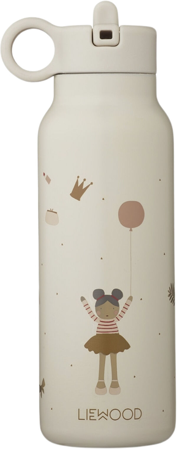 Liewood | Stort udvalg af Liewood på Magasin.dk