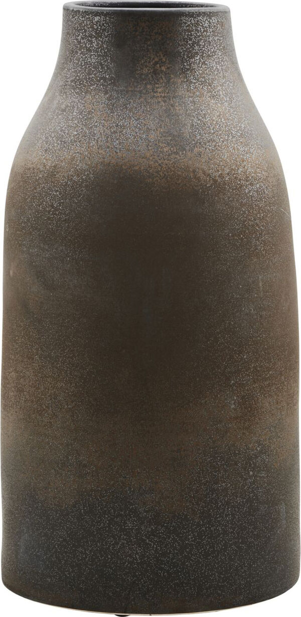 Vaser | Shop eksklusive brands og flotte designs | Magasin