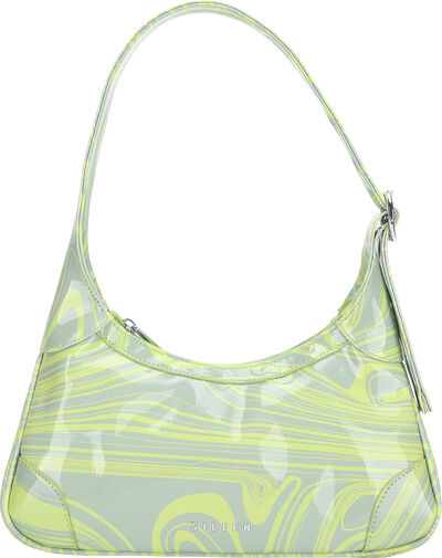 SILFEN | Stort udvalg af SILFEN på Magasin.dk