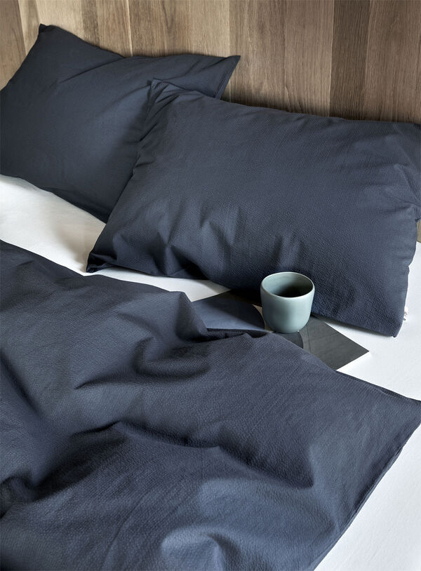 Sengetøj & lagner | Shop flotte designs her | Magasin