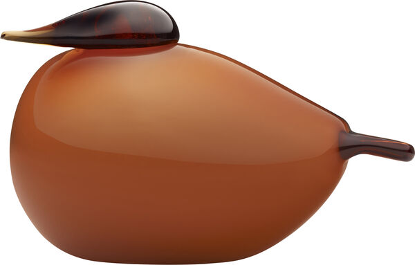 Iittala | Stort udvalg af Iittala på Magasin.dk