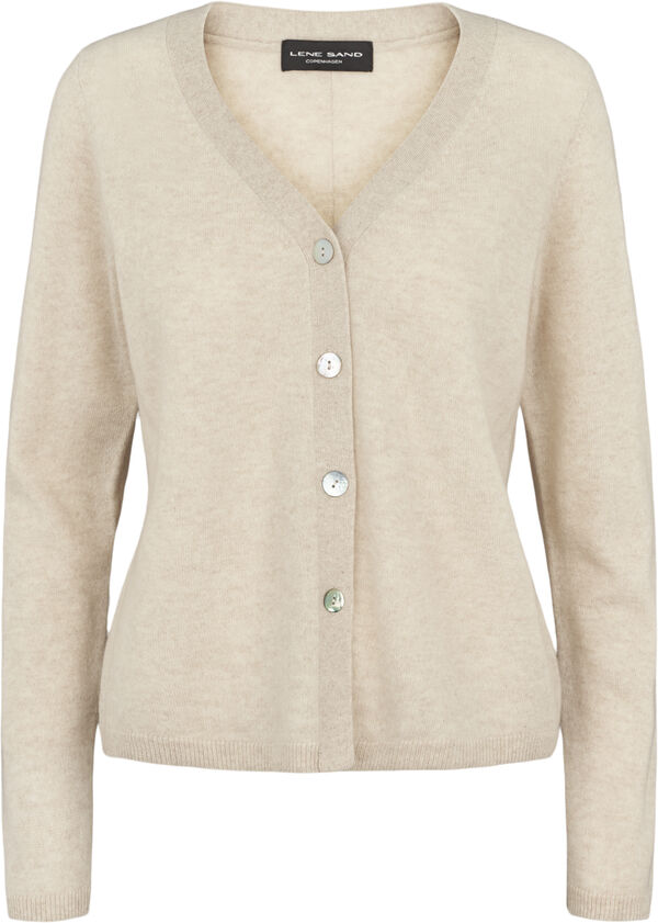 Strik | Find et hav af flotte og varme designs her | Magasin
