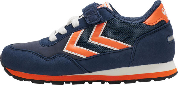 Sko | Stort udvalg af Sko på Magasin.dk