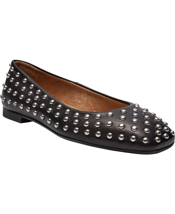 Pavement | Se det brede sortiment fra brandet i dag