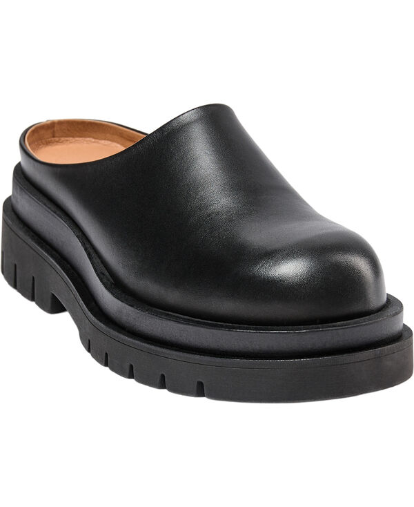 Pavement | Stort udvalg af Pavement på Magasin.dk