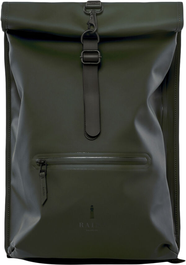 Rains Tasker & punge til kvinder | Køb på Magasin.dk