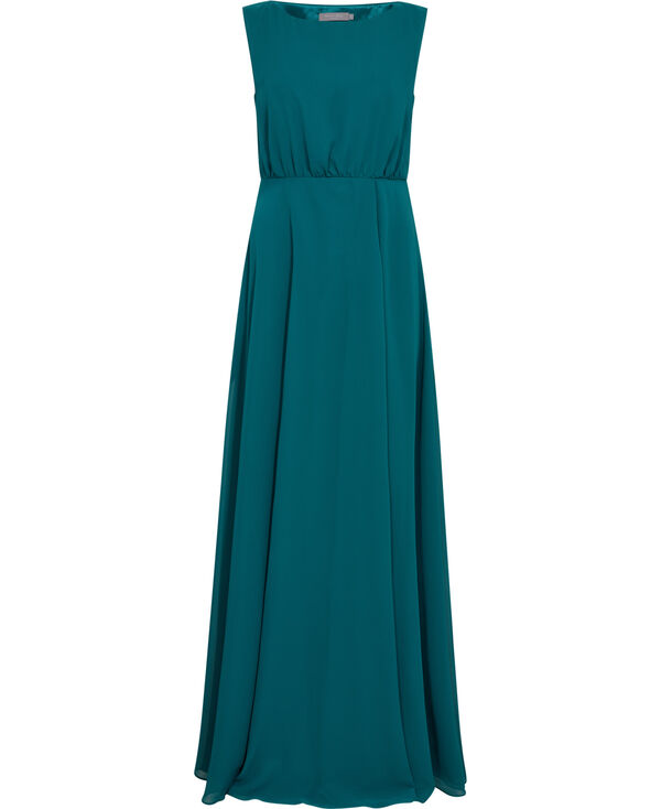 Maxi-kjoler | Find lange kjoler til fest og hverdag her | Magasin