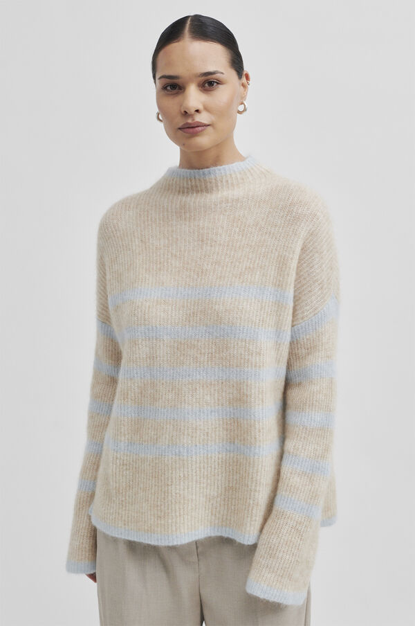 Strik | Find et hav af flotte og varme designs her | Magasin