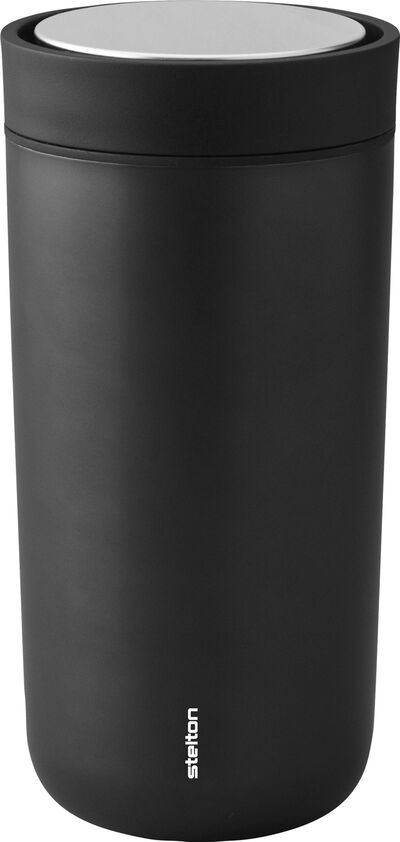 Stelton | Stort udvalg af Stelton på Magasin.dk
