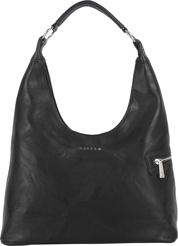 SILFEN | Se det brede sortiment fra brandet i dag