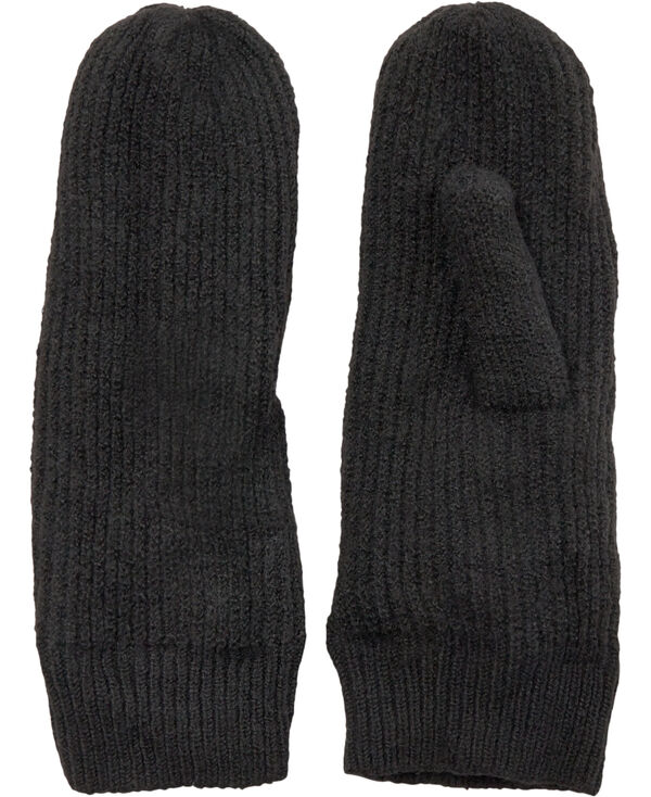 Vanter | Køb varme vanter til kolde fingre