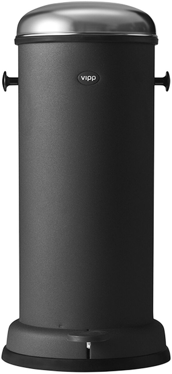 Vipp | Se det brede sortiment fra brandet i dag